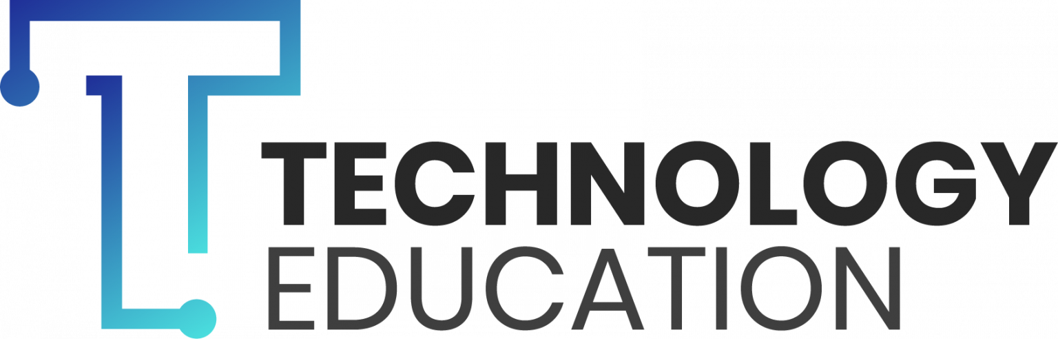 Technology and Education: Enhancing Methods of Learning - Technology ...