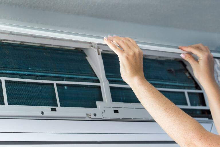 What to Do When Your HVAC System Breaks? - Technology Education