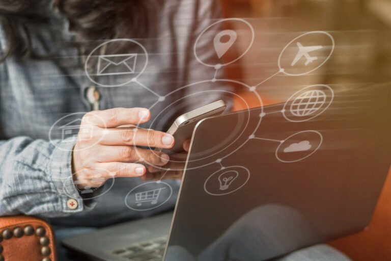 Consumer Tech: Innovations, Trends, and What Lies Ahead - Technology ...
